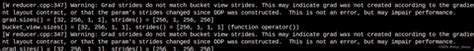 Pytorch