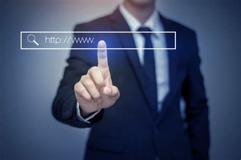 ¿dónde Me Recomiendas Comprar Mi Dominio Red Integralis