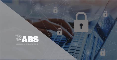 Maritime Security Theta Training Center