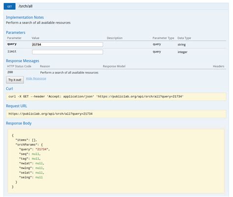 Document Refine Autocompletion Code Issue Publiclab Publiclab Editor Github