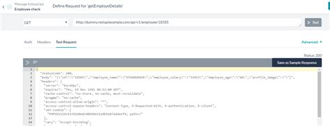 Facing Issue While Integrating With Web Mobile Client Channel 25