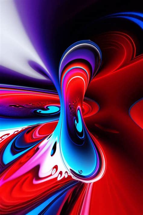 Bubble Torus by FrederickShultz on DeviantArt