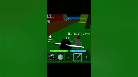 Todos O Locais Onde As Flores Da Missão Da Raça V2 Youtube