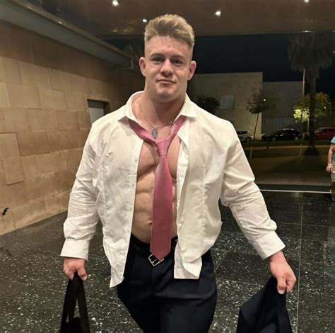 Jockification On Tumblr