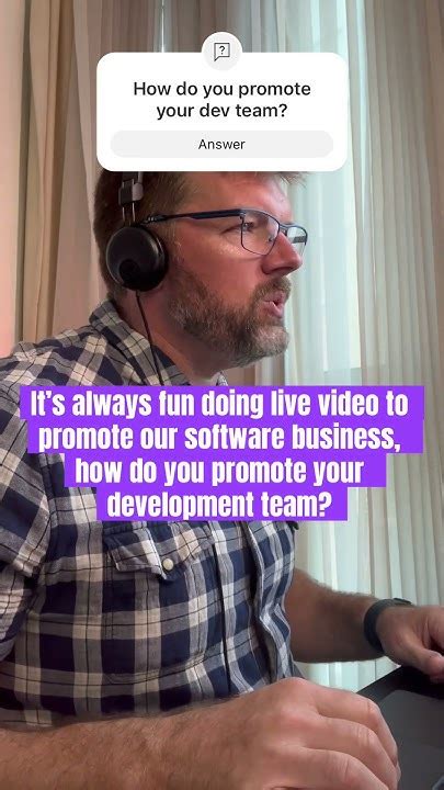 Learn About Our Webrtc Expertise At
