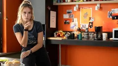 Épisodes De Face à Face