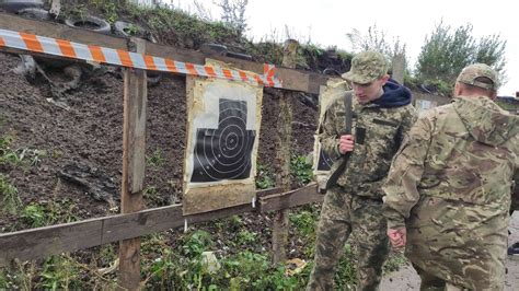 Департамент освіти та науки Хмельницької міської ради УЧНІВ 11 Х КЛАСІВ