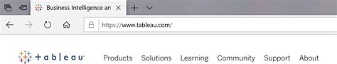 How To Use Tableau How Tableau Works Benefits Steps How To Use It