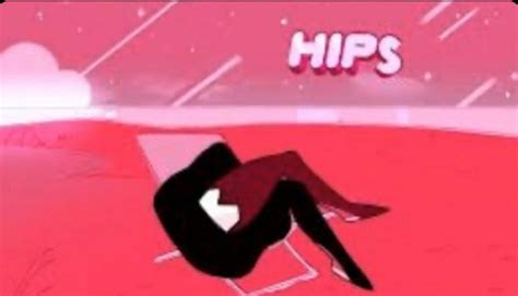 These Hips Don T Lie R Memeuniverse