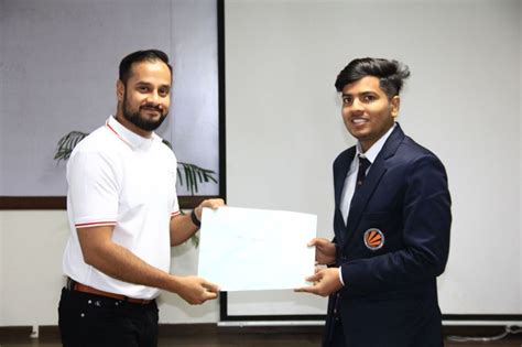 abhay sahani on linkedin 🌟 celebrating milestones🌟 i m honored to