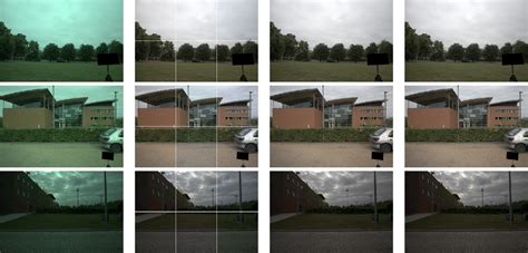 Simone Zini Publications And Projects