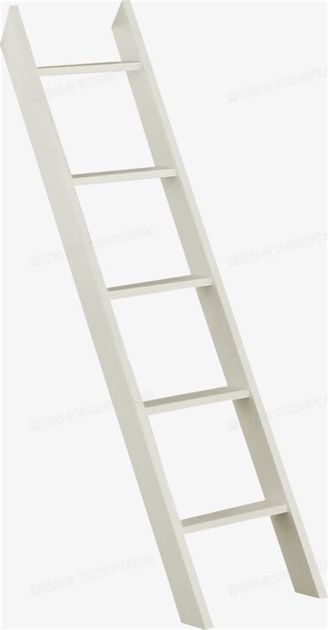 Png Png
