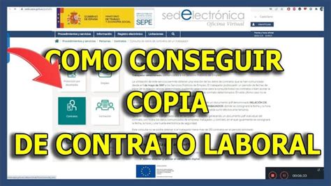 Cómo utilizar Grabify IP Logger tutorial en español Tusvideos