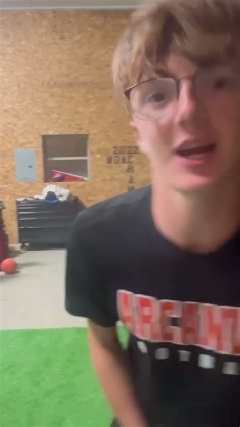 Trickshots From Day 36 Check It Out Youtube