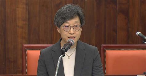 서울의대 교수들 “정부 전공의 돌아올 길 열어야법적 구속력 있는 협의체 필요”