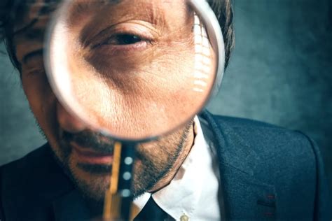 Un Plan Daction De Bercy Contre La Fraude Fiscale