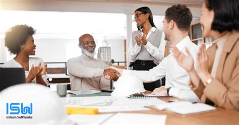 Initium Softworks Isw On Linkedin Employeeonboarding Processautomation