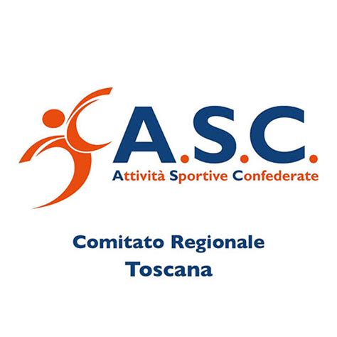 Asc Toscana