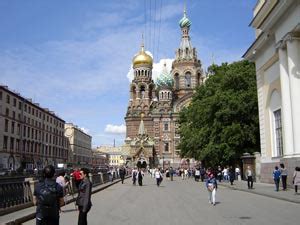 Русский музей фото