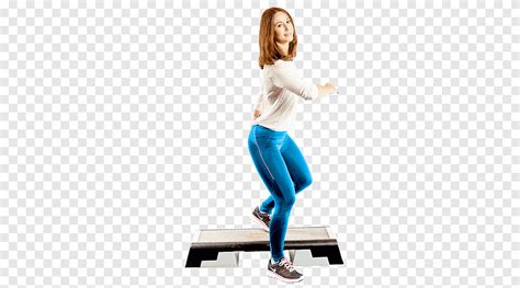 Leggings de cadera muslo pierna humana rodilla brazo aptitud física