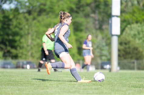 Sports Battle Creek Enquirer