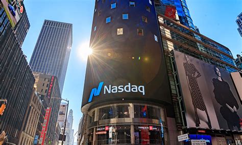 Silverback Hits Wall Street With Chest Thumping 242m Ipo Life Science Washington Jobs