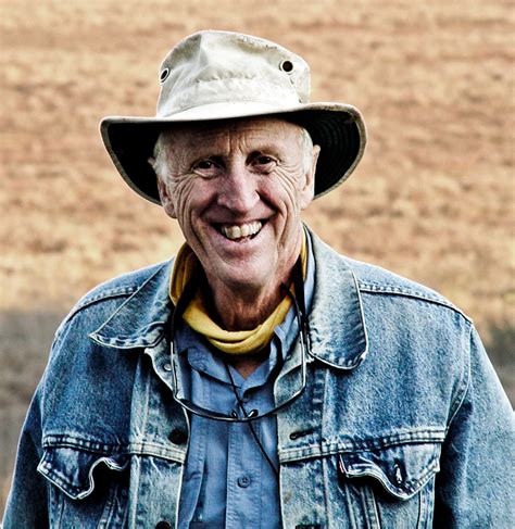 Terriermans Daily Dose Stewart Brand Is Still Driving The Bus