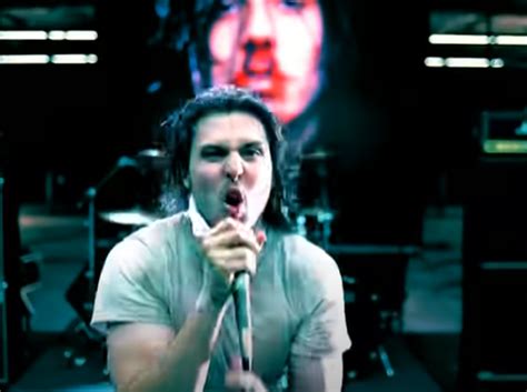 Tv Television And Film Thread 183445852