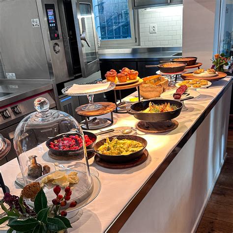 A Visit To Massimo Batturas Casa Maria Luigi Melissa Cookston