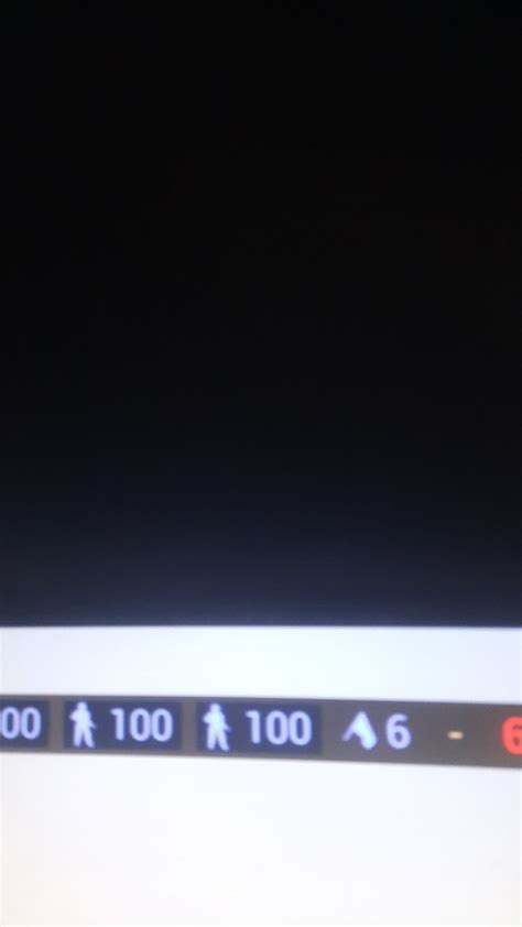 Bug For Battle Gamemode Rravenfield