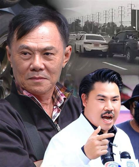 รวมไอจีดารา ถ้ากันจอมพลังต้องการคนปกป้องผมจะเป็นคนนั้นให้เอง คนหาเช้ากินค่ำพูดไปก็คงไม่มีใคร