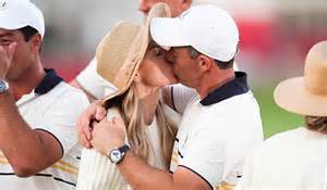 Rory Mcilroys Net Worth Revealed After A Dream Year