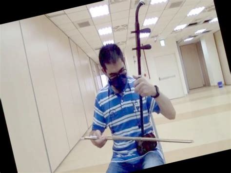 A Instance Segmentation Dataset By Ntust