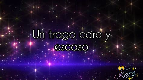 Una Canción Los De Adentro Youtube