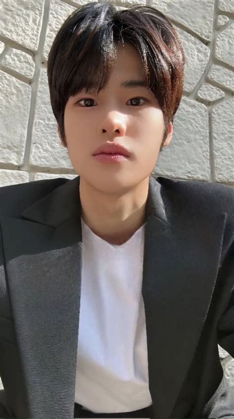 더쿠 자기 전에 소희 코 띵동하고 자야겠다