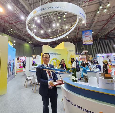 Harry Tran On Linkedin Some Activities At The 17th International