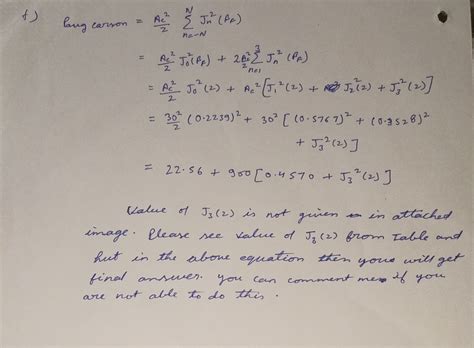 Solved A Sinusoidal Modulating Waveform Of Amplitude Am 6v And