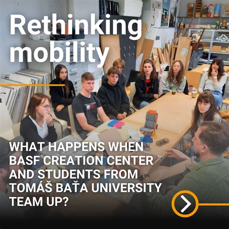 Basf Performance Materials On Linkedin Ourplasticsjourney Productdesign