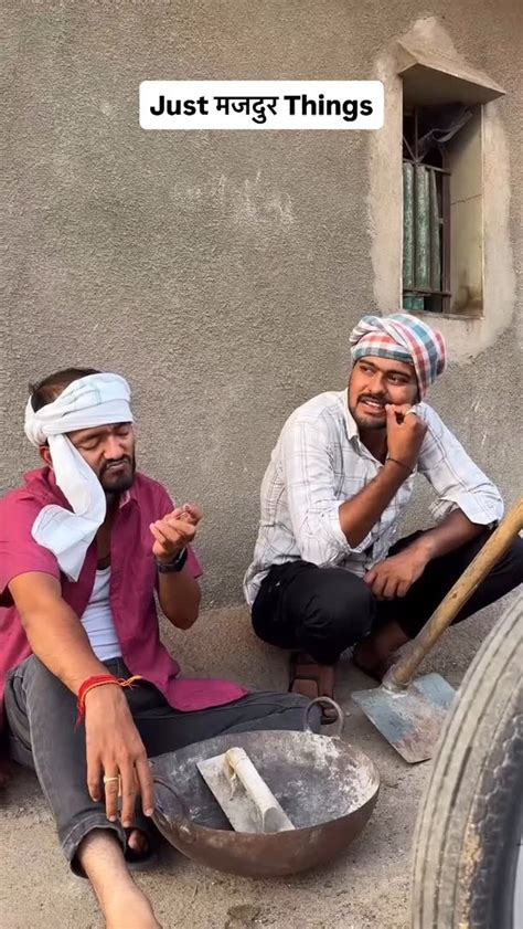 Dev Raval Devravalshorts • Instagram Photos And Videos