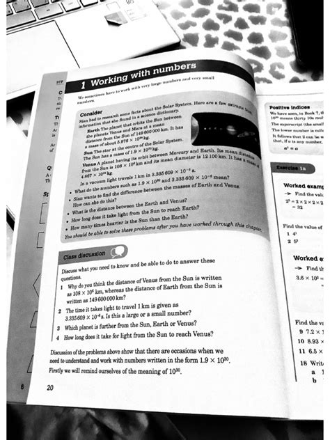 maths chapter 1 pdf