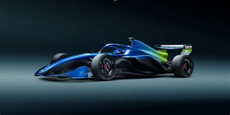 Pfc Brakes Leading The Charge In Motorsports Performance Pfc Brakes