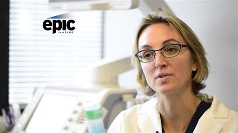 Why Do You Prefer Embosphere Microspheres For Uterine Fibroid