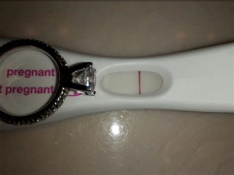 10 Days Post Hcg Trigger Shot Glow Community