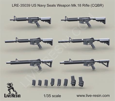 Navy Seal Weapons List Sparkhouse