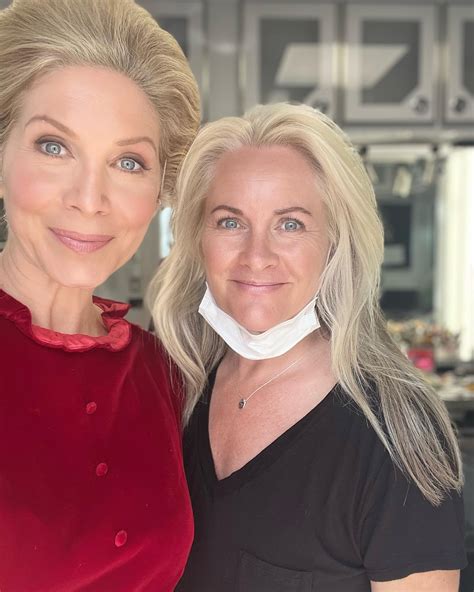 Elizabeth Mitchell Instagram Elizabeth Mitchell