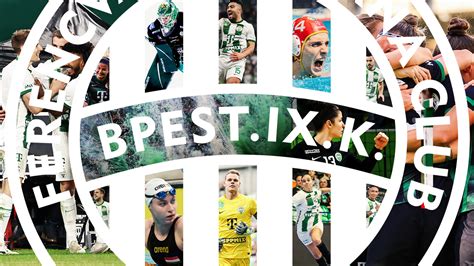 Heti Program Fradi Hu