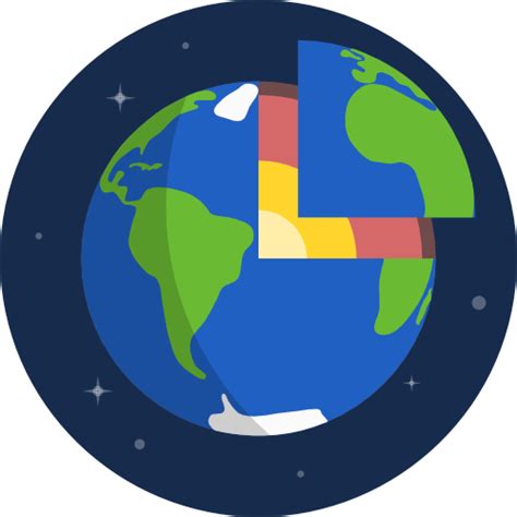 Fatiando A Terra Modeling And Inversion — Fatiando 05