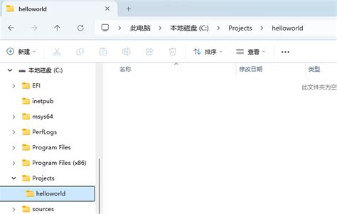 Windows下vs Code Cc编译及运行环境安装 Tubo 博客园