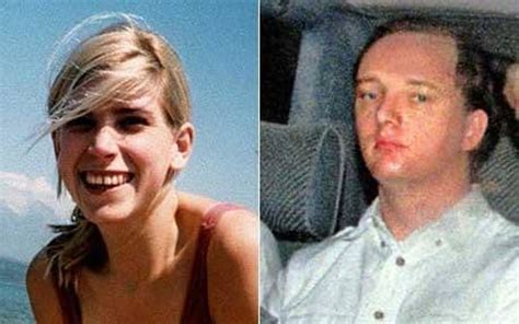 Criminal Files Robert Napper A British Criminal Video Dailymotion