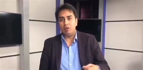 Gill Terms Pml Ns Video Leak Character Assassination Of Judge